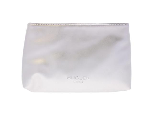 Click here for Angel Generic Pouch by Thierry Mugler for Women -... prices