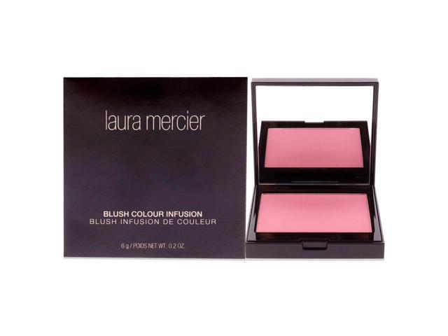 Click here for Blush Colour Infusion - Strawberry by Laura Mercie... prices