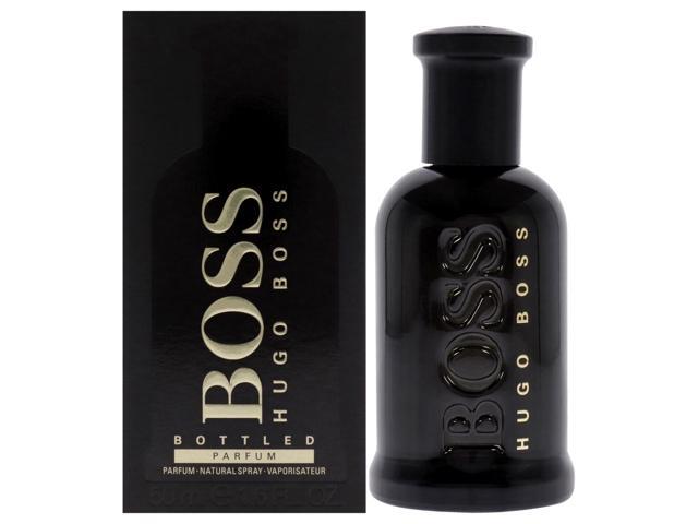 Click here for Boss No. 6 by Hugo Boss for Men - 1.6 oz Parfum Sp... prices