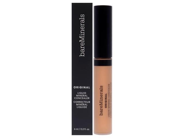 Click here for Original Liquid Mineral Concealer - 2.5N Light Med... prices