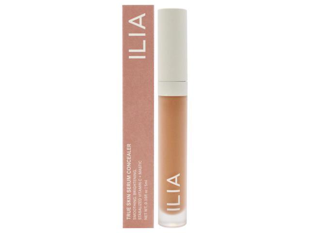 Click here for True Skin Serum Concealer - SC4 Nutmeg by ILIA Bea... prices