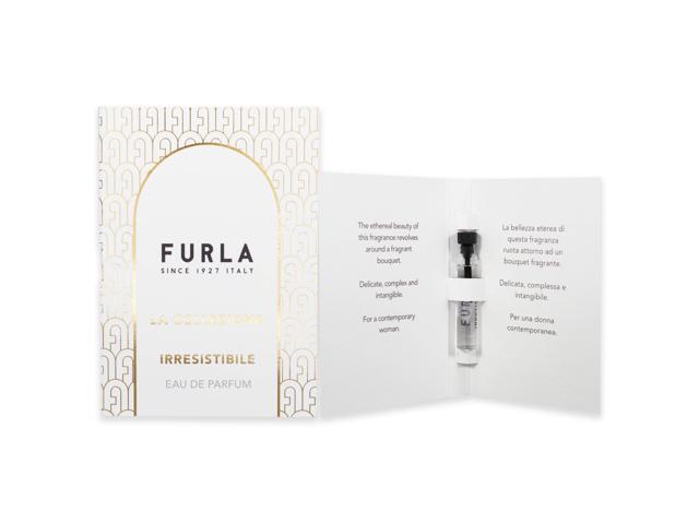 Click here for Irresistibile by Furla for Women - 2 ml EDP Splash... prices