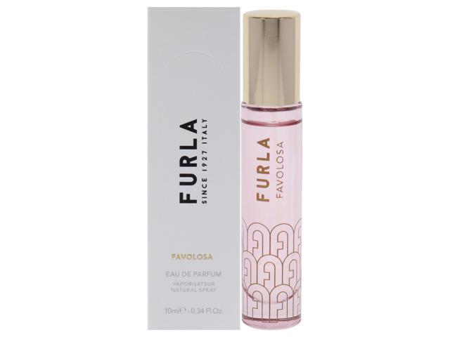 Click here for Favolosa by Furla for Women - 0.33 oz EDP Spray prices