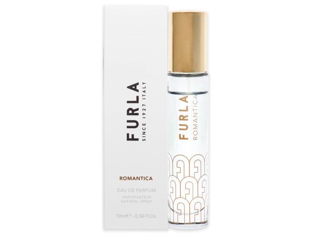 Click here for Romantica by Furla for Women - 0.33 oz EDP Spray prices