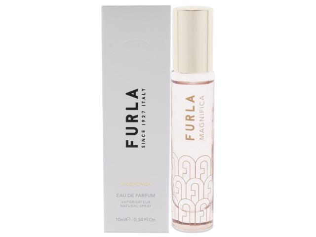 Click here for Magnifica by Furla for Women - 0.34 oz EDP Spray prices
