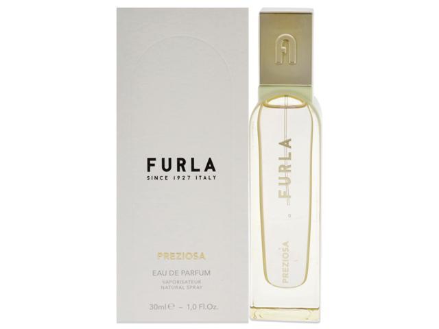 Click here for Preziosa by Furla for Women - 1 oz EDP Spray prices