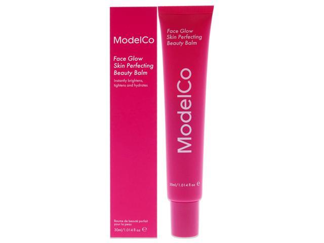 Click here for Face Glow Skin-Perfecting Beauty Balm by ModelCo f... prices