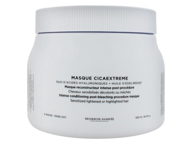 Click here for Blond Absolu Cicaextreme Masque by Kerastase for U... prices