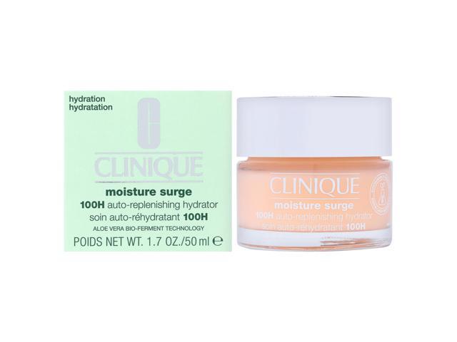 Click here for Moisture Surge 100-Hour Auto-Replenishing Hydrator... prices