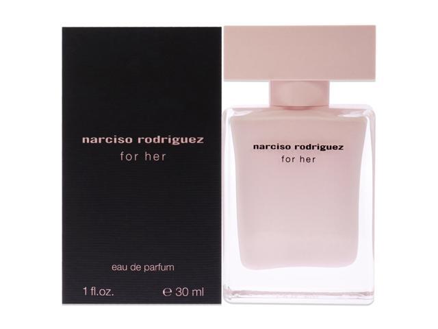 Click here for Narciso Rodriguez For Her by Narciso Rodriguez for... prices