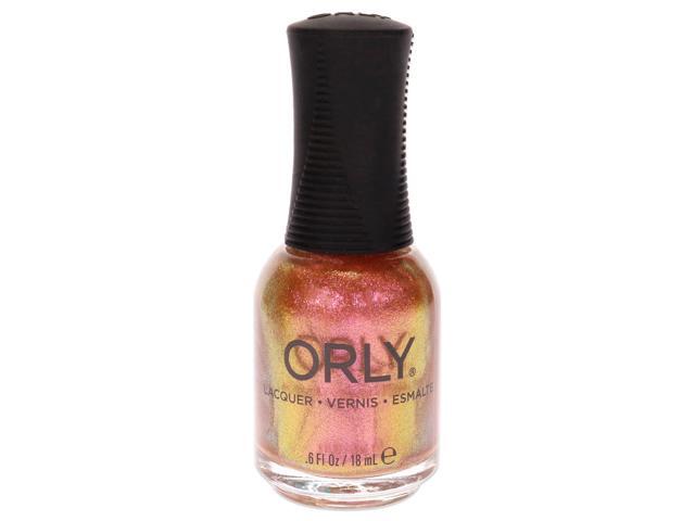 Click here for Nail Lacquer - 2000131 Touch of Magic by Orly for... prices