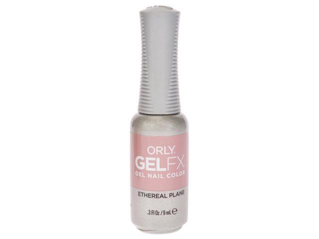 Click here for Gel Fx Gel Nail Color - 3000025 Ethereal Plane by... prices