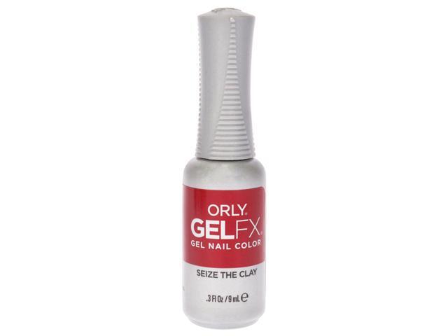 Click here for Gel Fx Gel Nail Color - LAB3401A Creme-Sheer by Or... prices