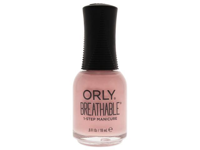 Click here for Breathable 1 Step Manicure - 2060014 Your Are Doll... prices