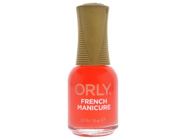 Click here for French Manicure - 22005 Bare Rose by Orly for Wome... prices