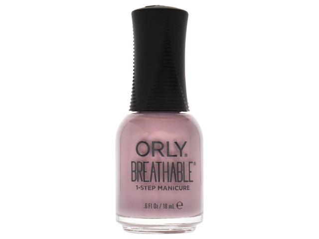 Click here for Breathable 1 Step Manicure - 2060027 The Snuggle i... prices