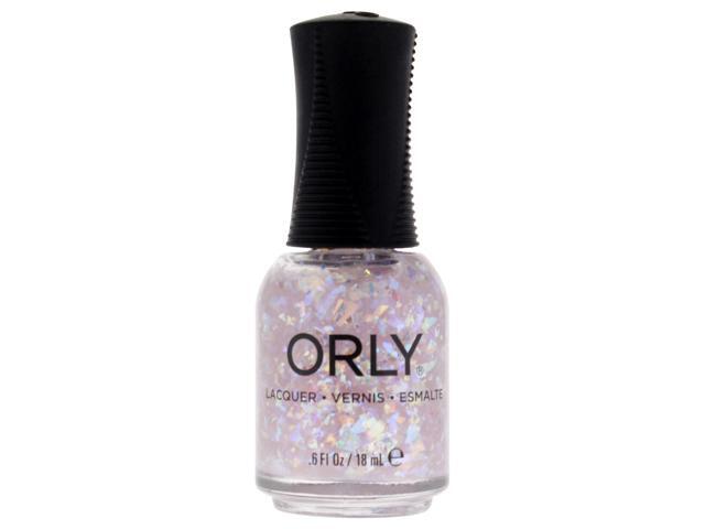 Click here for Nail Lacquer - 200055 Kick Glass by Orly for Women... prices