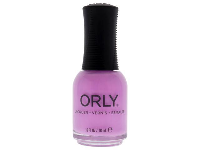Click here for Nail Lacquer - 2000100 Kaleidoscope Eyes by Orly f... prices