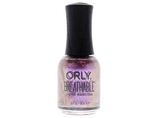 Click here for Breathable 1 Step Manicure - 2010001 You Are a Gem... prices