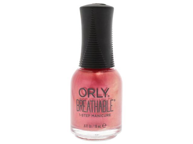 Click here for Breathable 1 Step Manicure - 2060030 All Dahliad U... prices