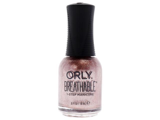 Click here for Breathable 1 Step Manicure - 20952 Fairy Godmother... prices