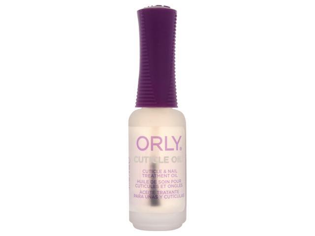 Click here for Orly Cuticle Oil Plus Cuticle Nail Treatment.3 Oun... prices
