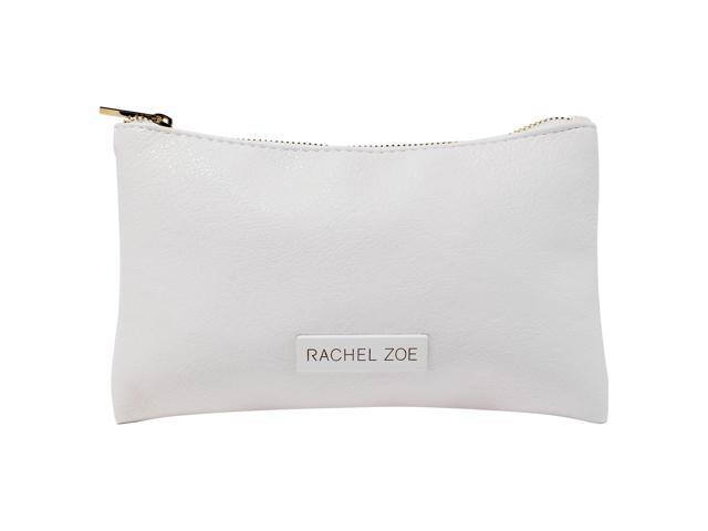Click here for Rachel Zoe Fall 2022 GWP Cosmetic Bag by Rachel Zo... prices