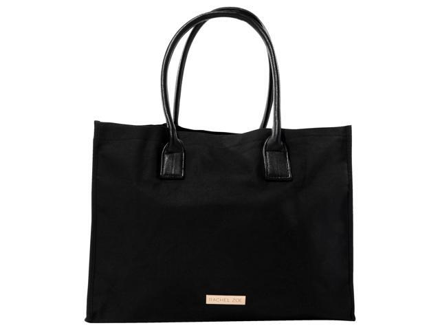 Click here for Rachel Zoe Fall 2022 GWP Tote by Rachel Zoe for Wo... prices