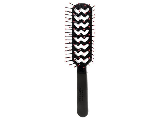Click here for Static Free Brush - Fast Flo by Cricket for Unisex... prices
