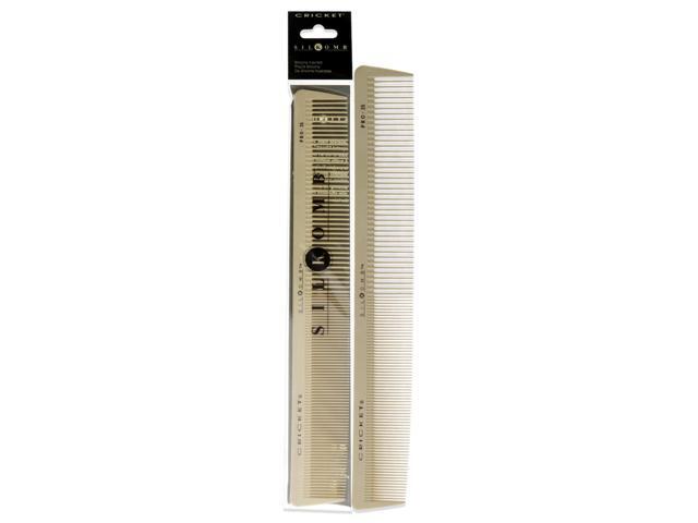 Click here for Silkomb Extra long Cutting - Pro-35 by Cricket for... prices