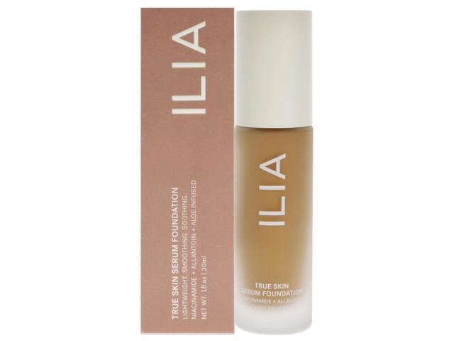 Click here for True Skin Serum Foundation - SF9.25 Senja by ILIA... prices