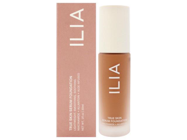 Click here for True Skin Serum Foundation - SF9.5 Bonaire by ILIA... prices