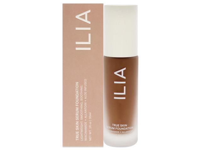 Click here for True Skin Serum Foundation - SF14 Bimini by ILIA B... prices