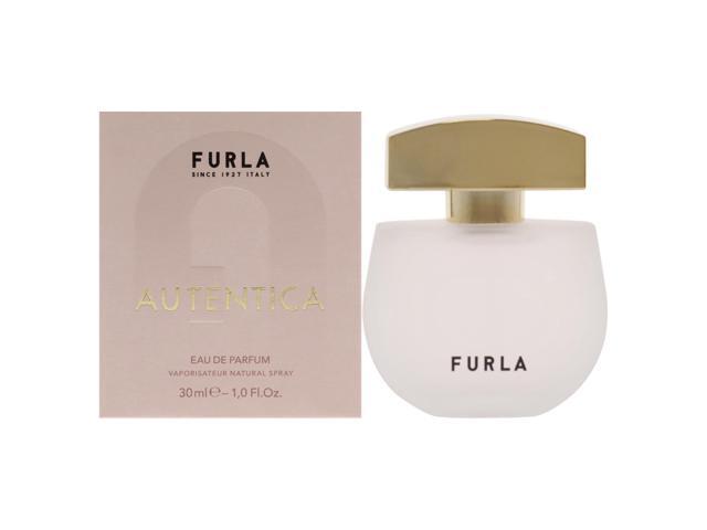 Click here for Autentica by Furla for Women - 1 oz EDP Spray prices