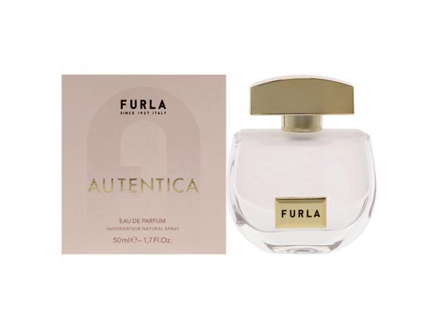 Click here for Autentica by Furla for Women - 1.7 oz EDP Spray prices