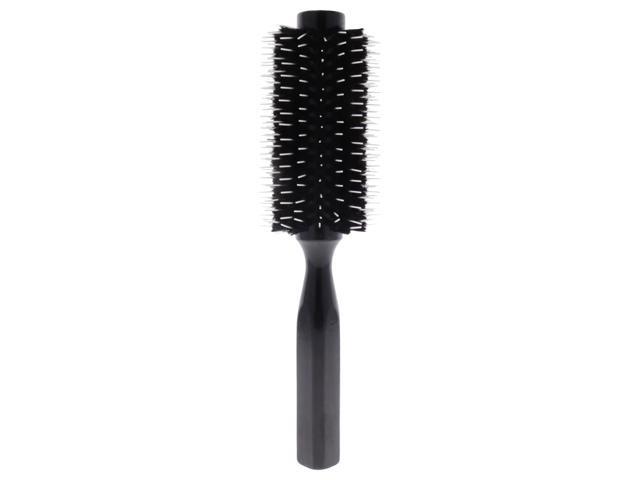 Click here for Sally Hershberger Medium Round Brush by Sally Hers... prices