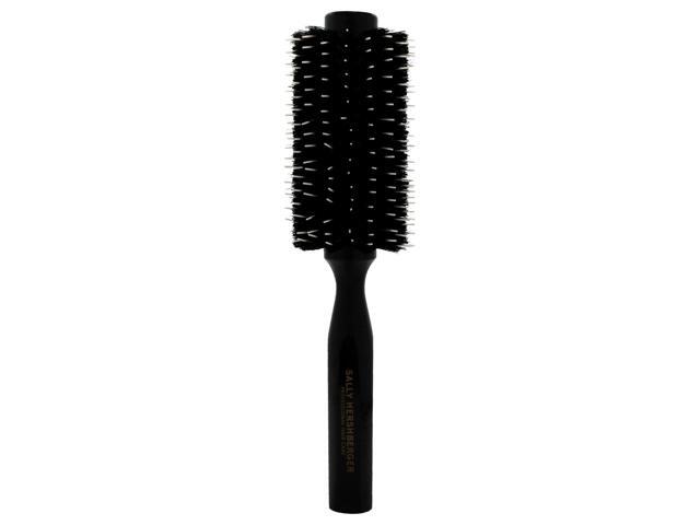 Click here for Sally Hershberger Medium Round Brush-NP by Sally H... prices