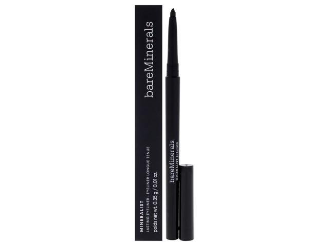 Click here for Mineralist Lasting Eyeliner - Onyx by bareMinerals... prices