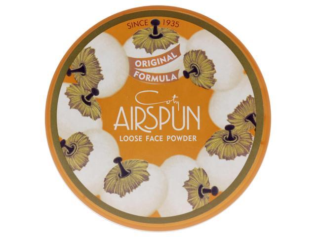 Click here for Airspun Loose Face Powder - 011 Naturally Neutral... prices