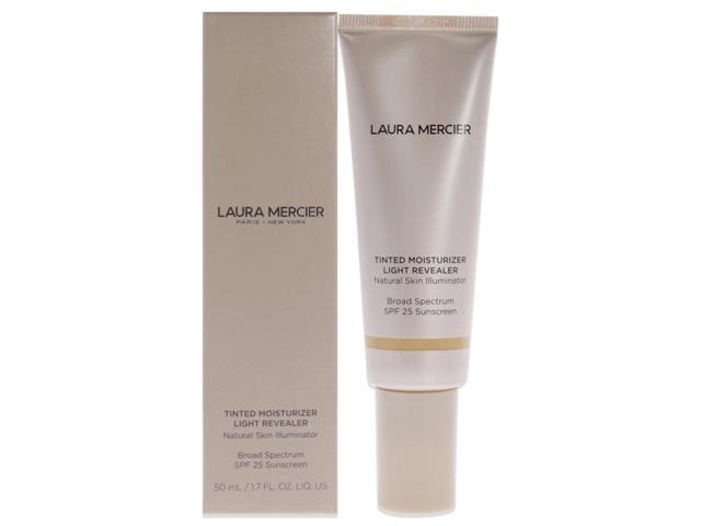 Click here for Tinted Moisturizer Light Revealer Illuminator SPF... prices