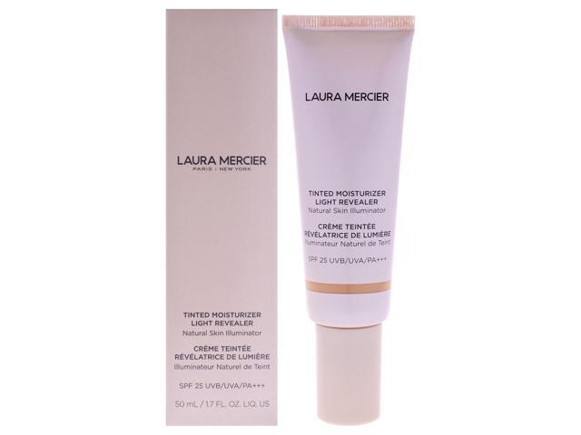 Click here for Tinted Moisturizer Light Revealer Illuminator SPF... prices
