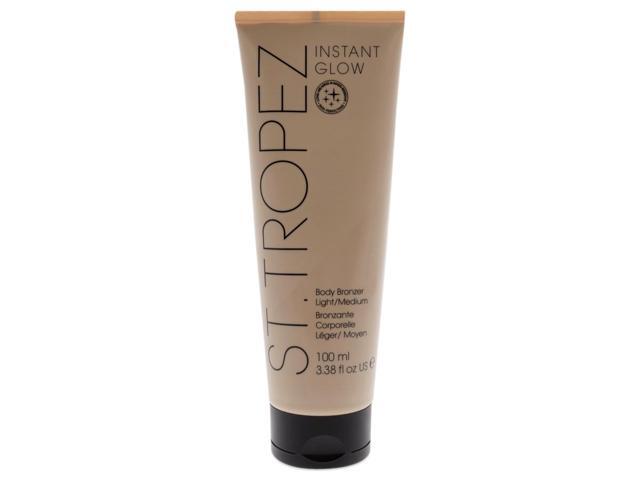 Click here for Instant Glow Body Bronzer - Light by St. Tropez fo... prices