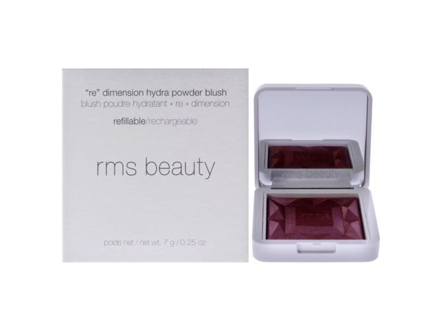 Click here for ReDimension Hydra Powder Blush - Hank Panky by RMS... prices