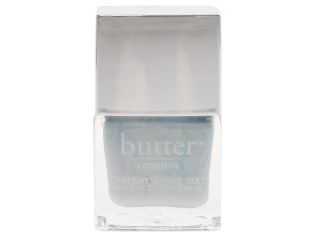 Click here for Patent Shine 10X Nail Lacquer - Candy Floss by But... prices