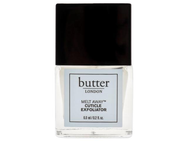 Click here for Melt Away Cuticle Exfoliator by Butter London for... prices