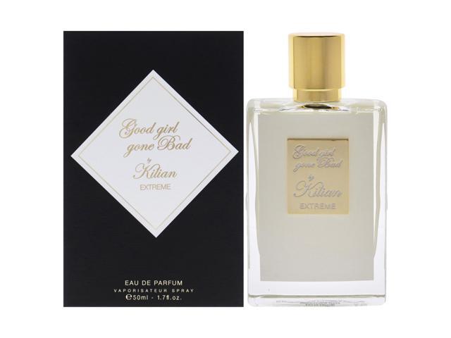 Click here for Good Girl Gone Bad Extreme by Kilian for Women - 1... prices