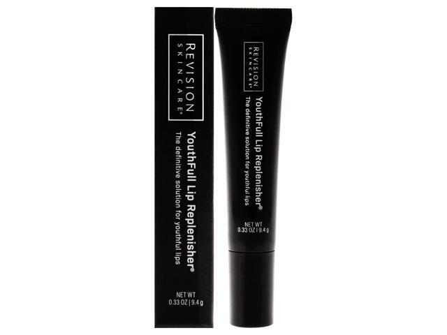 Click here for YouthFull Lip Replenisher by Revision for Women -... prices