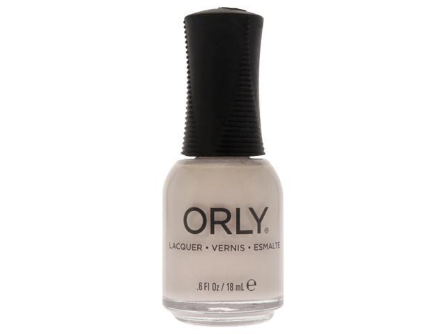 Click here for Nail Lacquer - 20742 Pure Porcelain by Orly for Wo... prices