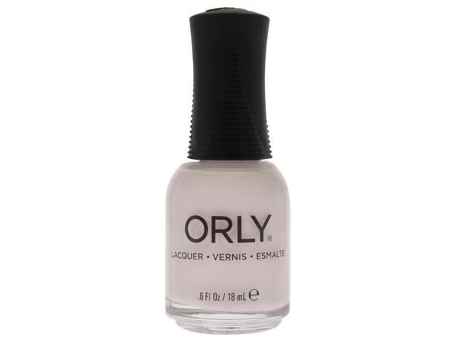 Click here for Nail Lacquer - 20971 Power Pastel by Orly for Wome... prices