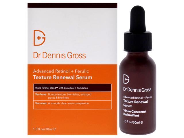 Click here for Advanced Retinol Plus Ferulic Texture Renewal Seru... prices
